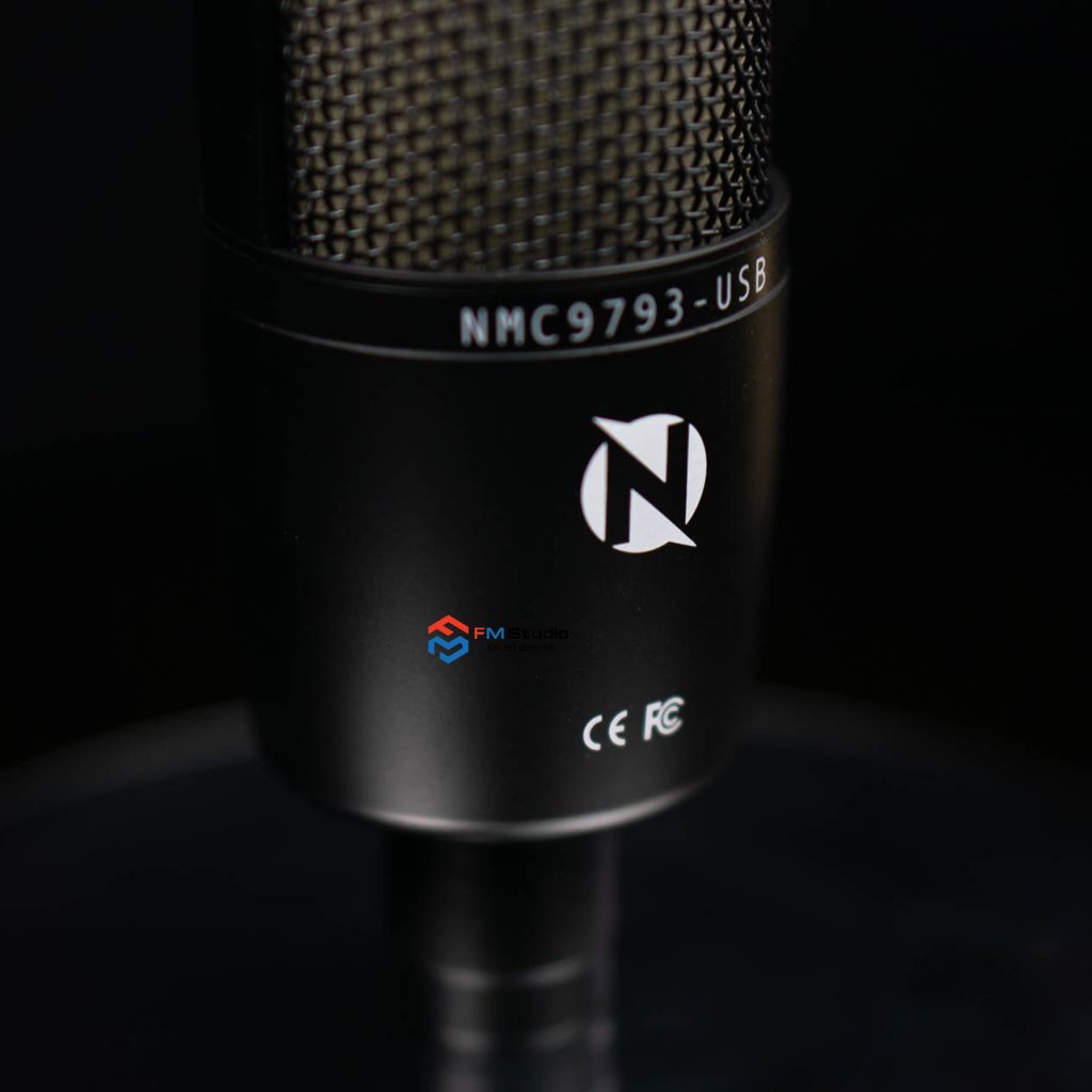 Hover on the image to zoom